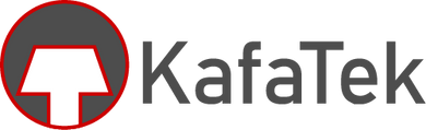 KafaTek